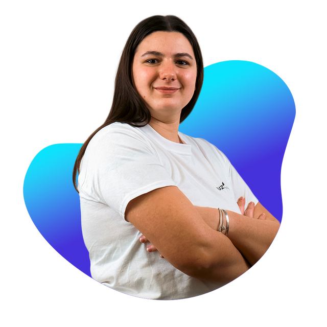 Lucia Nicolini – Fuzzy Marketing - eCom a risposta diretta